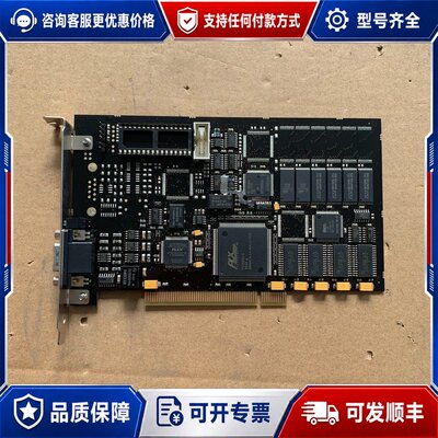 议价FC3101-0002 贝加莱板子可维修