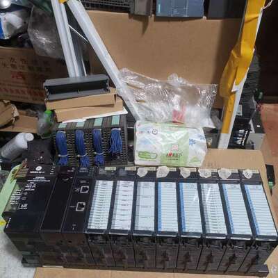 议价IC693MDL740J，IC693MDL740KG可维修