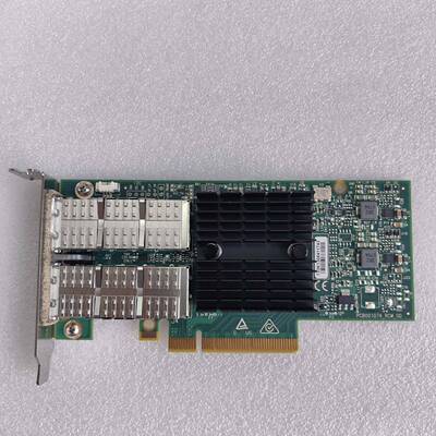 可议价Oracle SUN 7046442 40/56GB MC