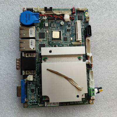 可维修研扬GENE-BT05 REVA1.10 P/N1907