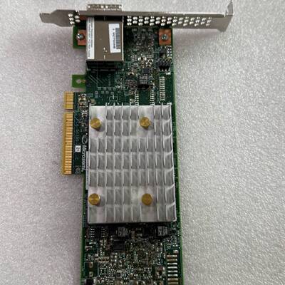 可维修E208e-p SR Gen10 SAS阵列卡836267-议价