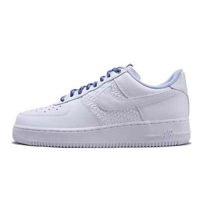 NIKE(耐克)AIR FORCE 1 ’07 LV8 ESS+男子运动鞋IW1892-111