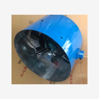 新款G280G3154双支架大