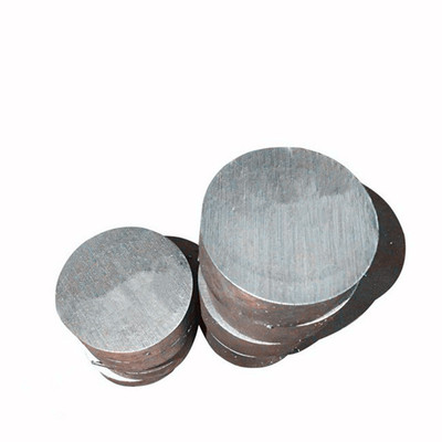 2023供应SNCm420钢材4340板材40CrNiMo2棒H材17-4PH圆钢1.6546不