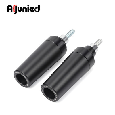 适用本田CBR650F改装车