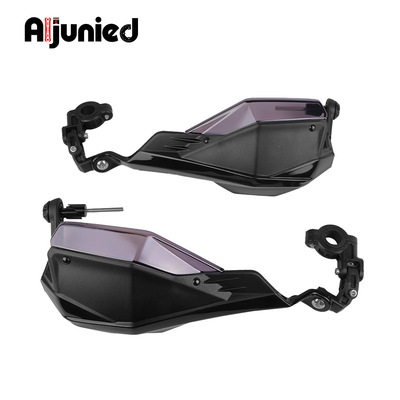 适用本田NX5004CB改装摩