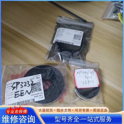 {议价}MSP430F149REV有26pcs