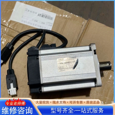 {议价}xin捷MS5S-80STE-CS03230B-21P0-S01