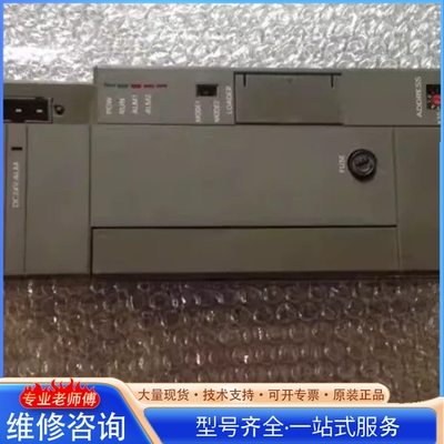 {议价}FTL010H-A10