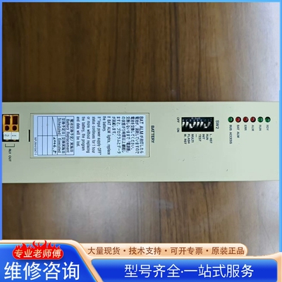 {议价}CP-9200SH CPU DDCP-921332安川控