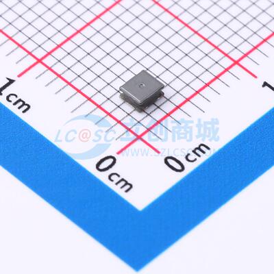 功率电感 BWVH002520121R0MH1 SMD,2x2.5mm 1uH ±20% 原装
