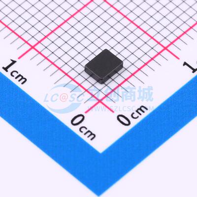 功率电感 MTQH322510S2R2MBT 1210 2.2uH ±20% 电子元器件