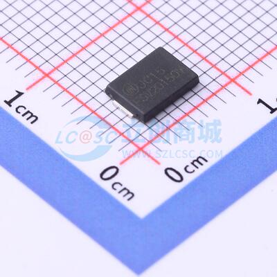 肖特基二极管 FSV20150V TO-277-3 150V 20A onsemi(安森美) 原装