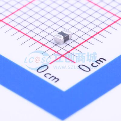 磁珠 FBMJ2125HS250NT 0805 原装正品 电子元器件配单