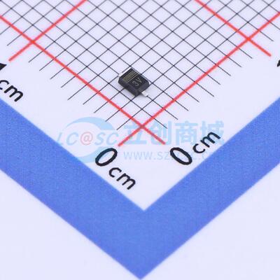 稳压二极管 TDZ15J,115 SOD-323F Nexperia(安世) 电子元器件配单