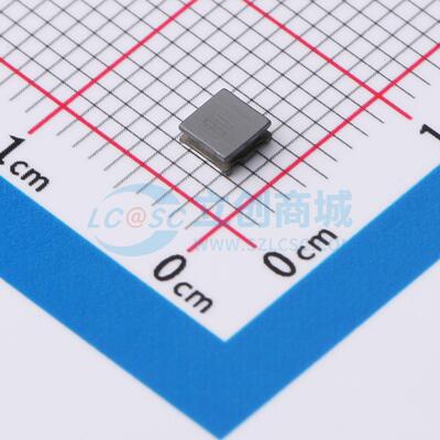 贴片电感 LQH3NPZ150MMEL SMD,3x3mm 15uH ±20% 620mA 原装