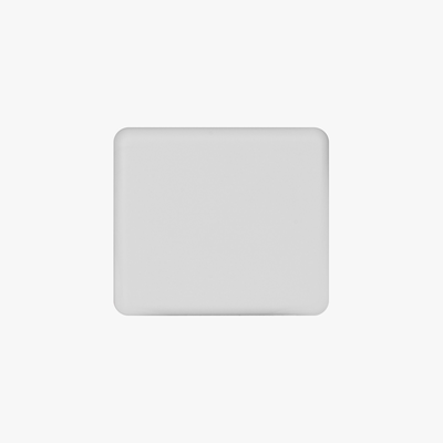 拓竹3D打印配件工具头后盖