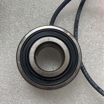 BMD-6206/064S2/UA008A传感器轴承 叉车轴承