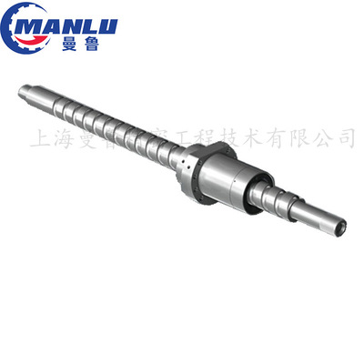 W2504T-383P-C2Z5   直径25   滚珠丝杆  螺杆 现货