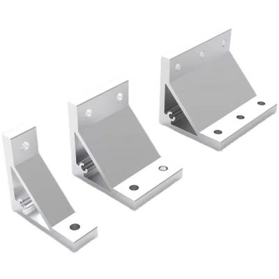 支架HBLTS6/HBLTS5/HBLTSB5/HBLTSB6/HBLTS8/HBLTSB8/HBLTSW6/8