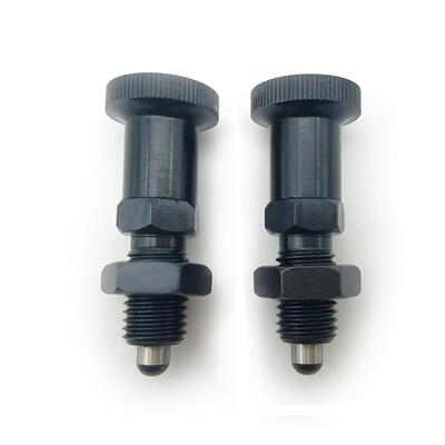 ZAG32/42/34/44/36/46-M5 M6 M8 M8A M10 M10A M12 M12A M16 M16A
