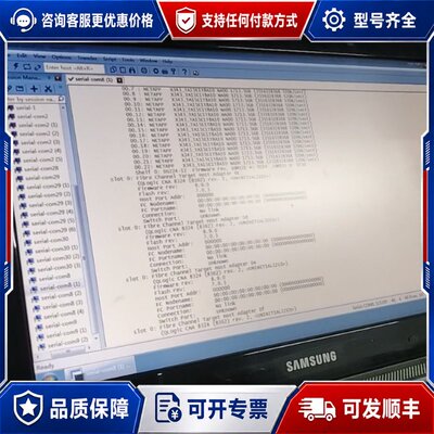 议价NetApp X343A-R6 18TB 10K 12Gb可维修