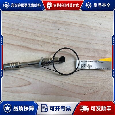 议价WATERS ACQUITY 186002877 色谱柱WA可维修