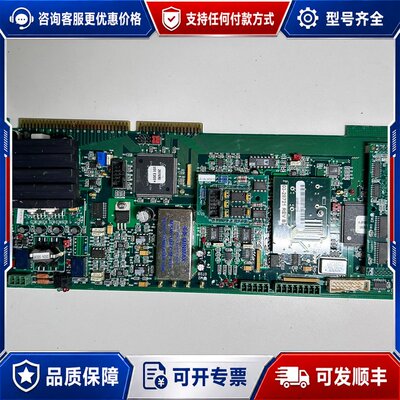 议价ASM 超声波板02-82323/F/LF可维修