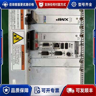议价AMAT应用材料CompactPCI控制器，型号CP3450可维修
