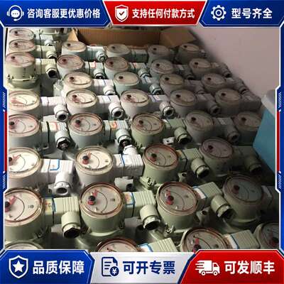 议价NPI45B10 4342CC可维修