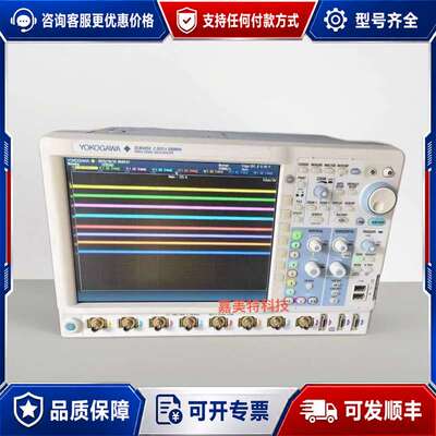 议价横河YOKOGAWA DLM5038,DLM5058,示波器可维修