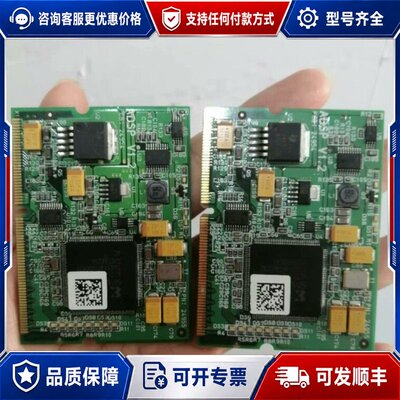 议价LUTHER&MAELZER ADSP V1.2 PN 2可维修