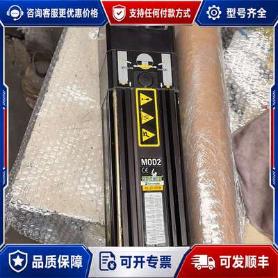 议价Tolomatic ServoWeld GSWA-101伺服可维修