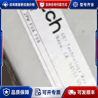 议价APTech调压阀 AP1410TS 2PW FV4 FV4可维修