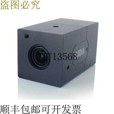 供应Aida UHD-X3L UHD 4K30 HDMI 14 专业 3 倍变焦 POV 相