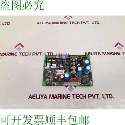 供应PCB20X4496G4