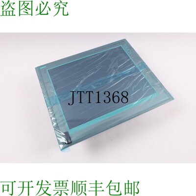 原装供应 6AV7894-0AD30-0AA0