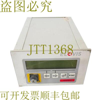供应ELOVIS NAWS-B20 NAWSB20 &mu;AWS-B20 UAWS-B20