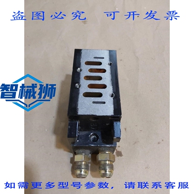 原装供应 VDMA-24-345-C2/VDMA24345C2 带模块