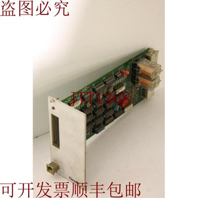 供应Cerutti RE52002