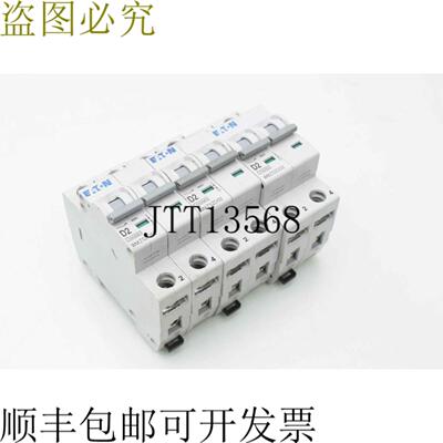 供应Lot Tue 5  WMZS2D02 2 帕洛 477480V 2A 间断电路