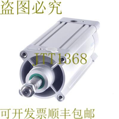 供应费斯托 DSBC-100-190-PPVA-N3 DSBC100190PPVAN3 1463598