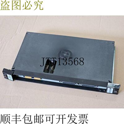 供应信实电气57C435A