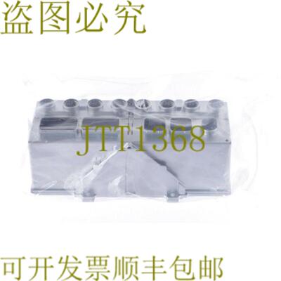 供应菲尼克斯电气 RL PN 24-2 DIO 88 2SCRJ 2773513 RLPN24