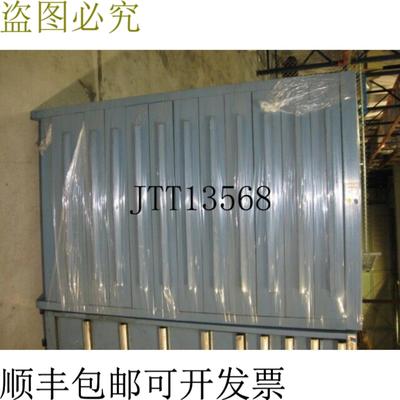 供应艾伦布拉德利 50917 PC