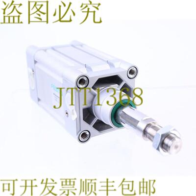 供应费斯托 163430 DNC-80-40-PPV-S2 DNC8040PPVS2