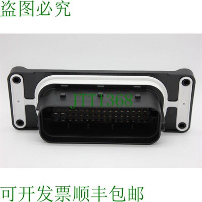 原装供应TE PBT-GF20 1-1418362-1