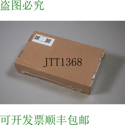 原装供应ILME CNEF 06 T24年