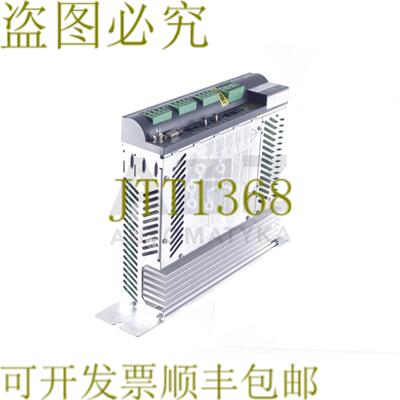 供应ELAU MC-41105230 MC41105230 13130246 显示器&电视