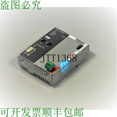 原装供应BOSCH REXROTH 1070079751